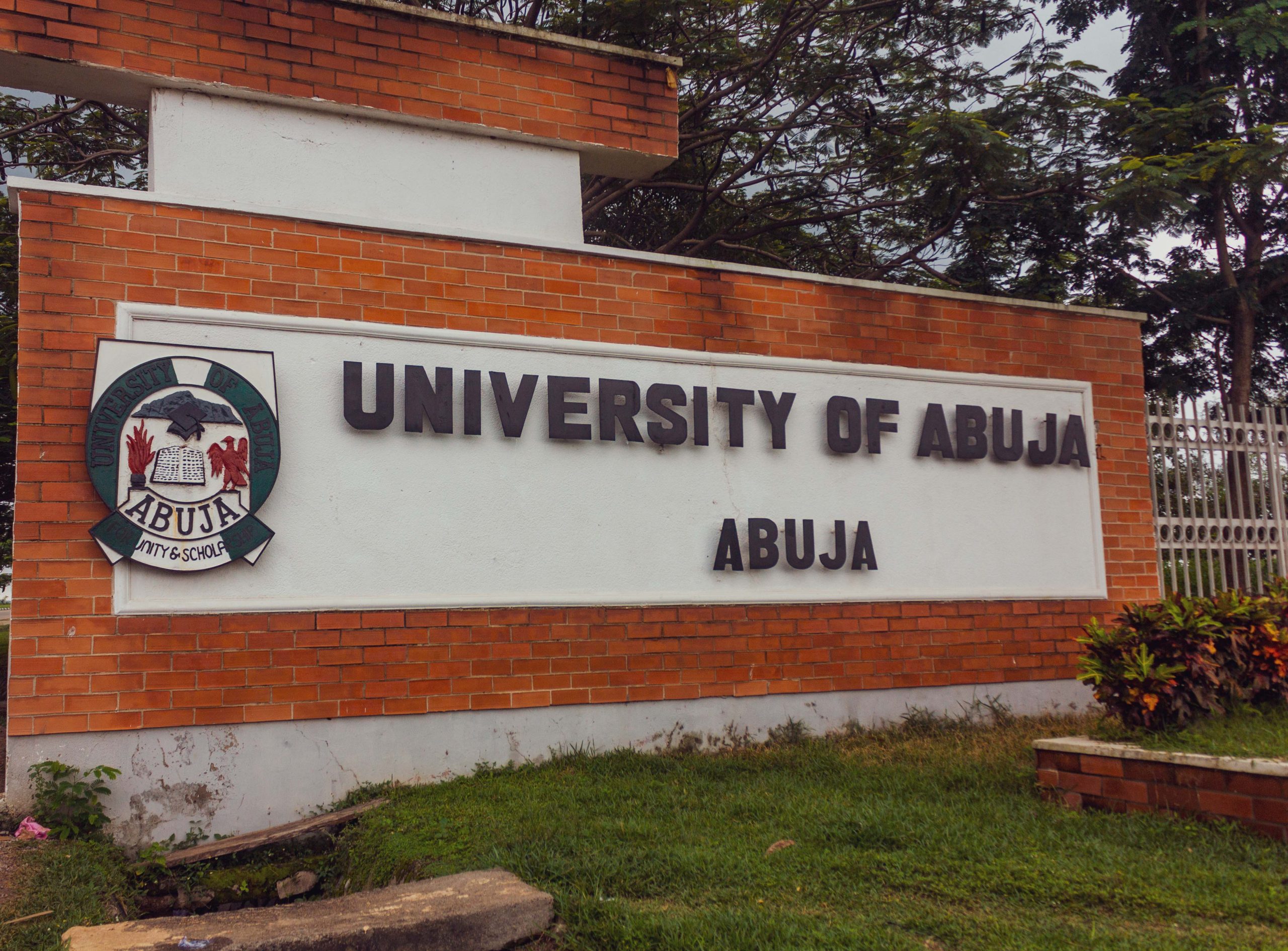 UNIABUJA Postgraduate Admission List 2025/2026 is Out – Check All ...
