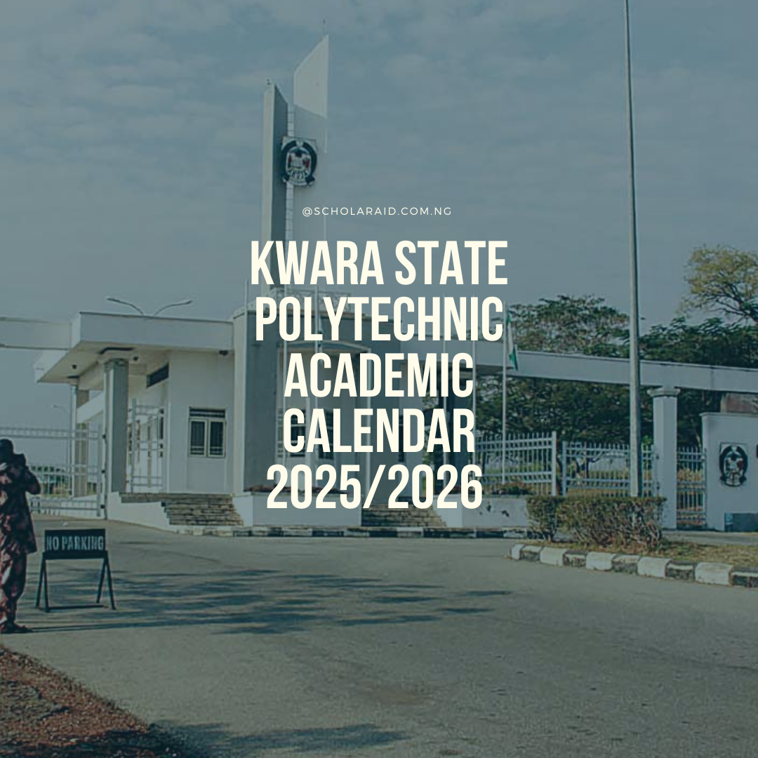 UNIABUJA Remedial Admission Form 2025/2026 – Full Guide - Scholaraid